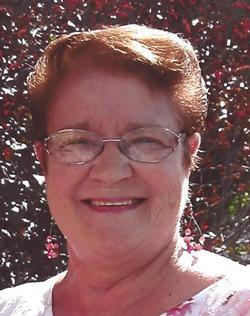 Carol Bender Obituary - Death Notice and Service Information