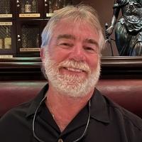 John Alexander Obituary - Death Notice and Service Information