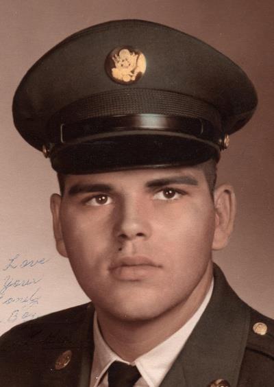 Herman Green Obituary - Death Notice and Service Information