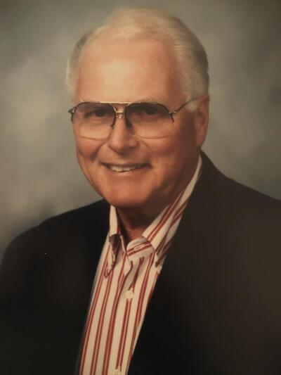 Robert Coe Obituary - Death Notice and Service Information