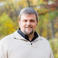 Jeremy Pugh Obituary - Death Notice and Service Information