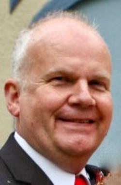 Andrew Garlick Obituary - Death Notice and Service Information