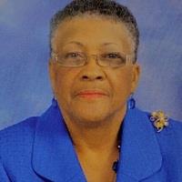 Mattie Lewis Obituary - Death Notice and Service Information