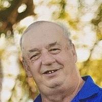 Anthony Marini Obituary - Death Notice and Service Information