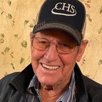 Fredric Reherman Obituary - Death Notice and Service Information