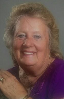 Sandra Nichols Obituary - Death Notice and Service Information