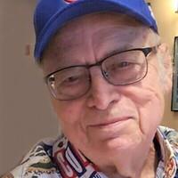 Gordon Pierce Obituary - Death Notice and Service Information