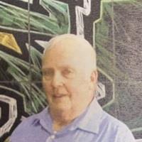 Robert Jordan Obituary - Death Notice and Service Information