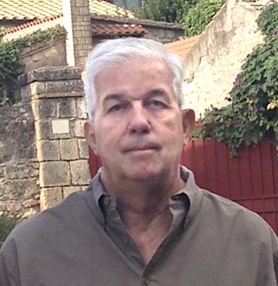 Mike Willingham Obituary - Death Notice and Service Information