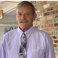 Joe Cox Obituary - Death Notice and Service Information