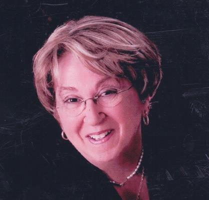Denise Thibault Obituary - Death Notice and Service Information