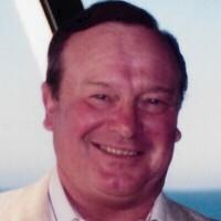 Kenneth Noble Obituary - Death Notice and Service Information