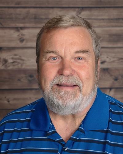 Scott Quackenbush Obituary - Death Notice and Service Information