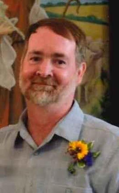 Charles Borton Obituary - Death Notice and Service Information