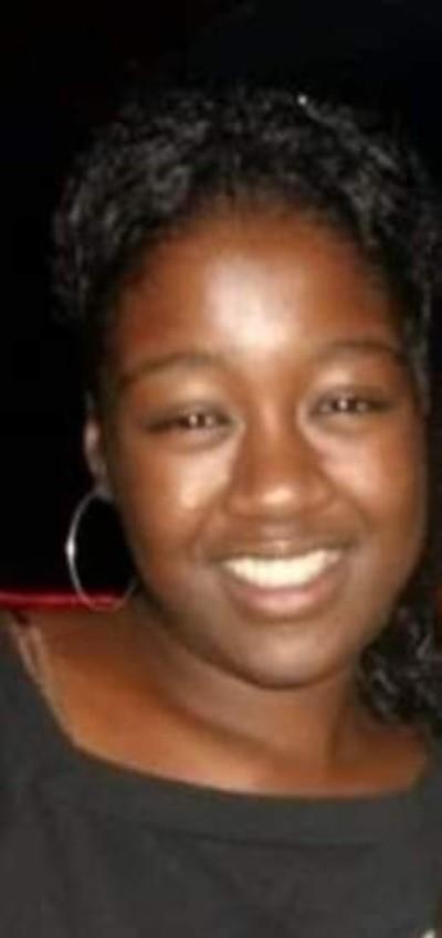 Christina Currie Obituary - Death Notice and Service Information
