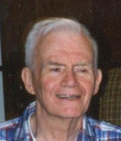 Dr. Kenneth Anderson, MD Obituary - Death Notice and Service Information