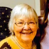Nancy Akin Obituary - Death Notice and Service Information