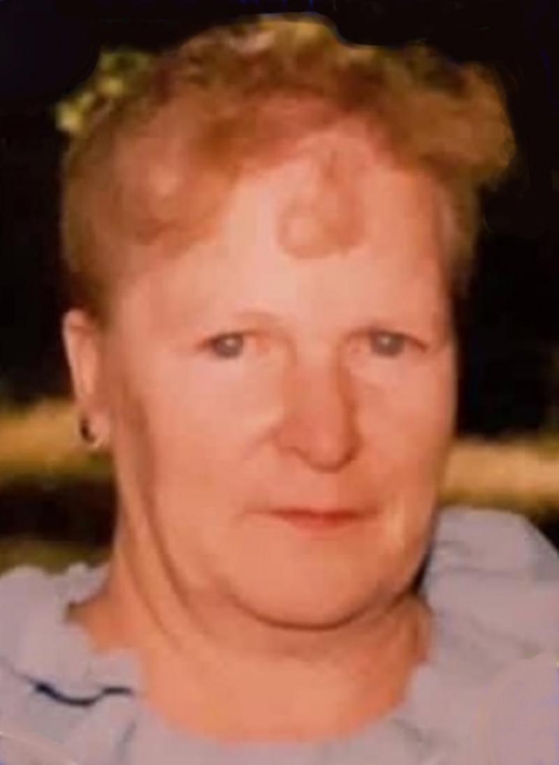 Alice Pelletier Obituary - Death Notice and Service Information