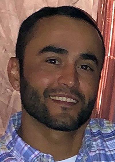 Michael Torres Obituary - Death Notice and Service Information
