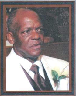 Gerald Carter Obituary - Death Notice and Service Information