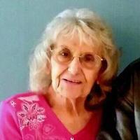Ann McBride Obituary - Death Notice and Service Information