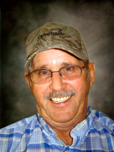 William Doby Obituary - Death Notice and Service Information