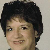 Barbara Hoyt Obituary - Death Notice and Service Information