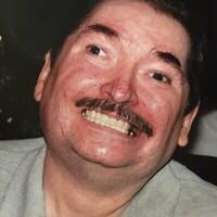 Bobby Tarr Obituary - Death Notice and Service Information
