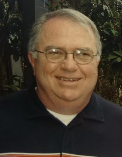 Michael Zakowski Obituary - Death Notice and Service Information