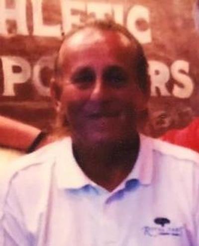 Mike Boles Obituary - Death Notice and Service Information