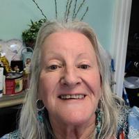 Debra Duggan Obituary - Death Notice and Service Information