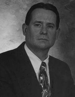 Robert Crenshaw Obituary - Death Notice and Service Information
