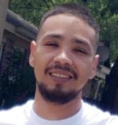 Tony Tovar Obituary - Death Notice and Service Information
