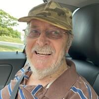James Mabry Obituary - Death Notice and Service Information