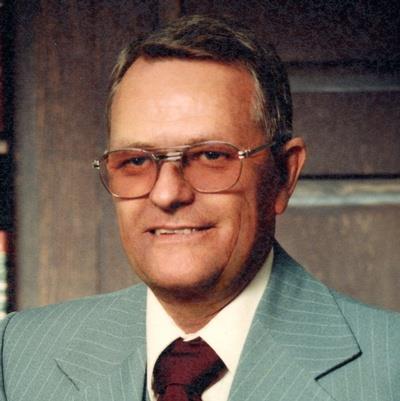 Billy Dobbs Obituary - Death Notice and Service Information