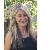 Barbara "Basia" Monaghan Obituary - Death Notice and Service Information