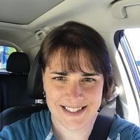 Sarah Adams Obituary - Death Notice and Service Information