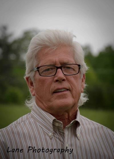 Roger Curry Obituary - Death Notice and Service Information