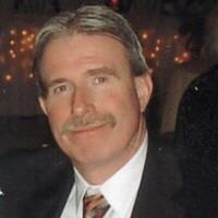 Robert Roberts, Jr. Obituary - Death Notice and Service Information