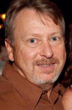 David Pryor Obituary - Death Notice and Service Information