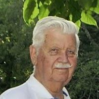 Paul Lund Obituary - Death Notice and Service Information