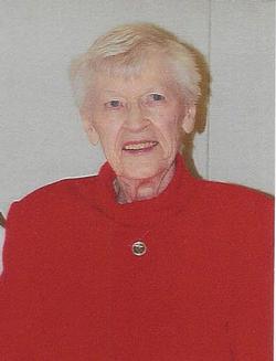 Arlene Cochran Obituary - Death Notice and Service Information