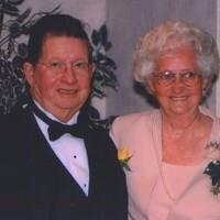 Edgar Milton Freeman Obituary - Death Notice and Service Information