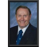 Leo Richards Obituary - Death Notice and Service Information