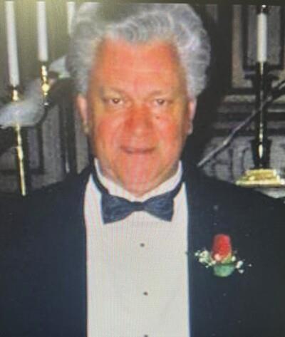 Robert Dynes Obituary - Death Notice and Service Information