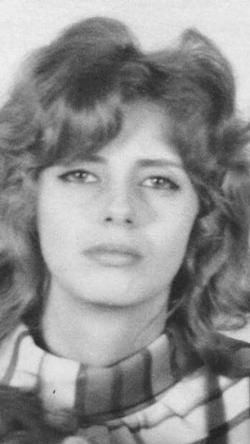 Sharon Yost Obituary - Death Notice and Service Information