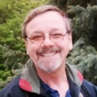 Michael Reinke Obituary - Death Notice and Service Information