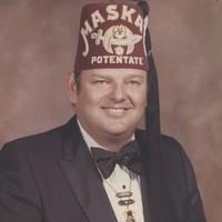 Charles Oldham Obituary - Death Notice and Service Information