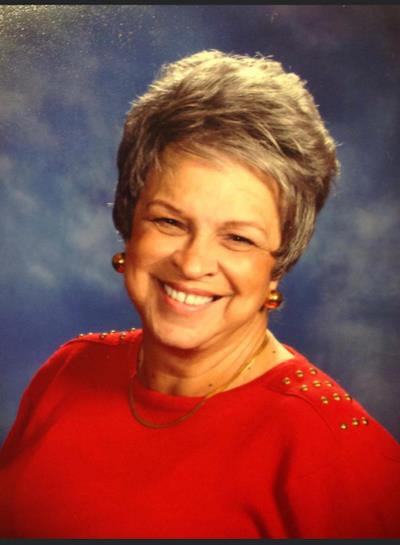 Beatrice Smith Obituary - Death Notice and Service Information