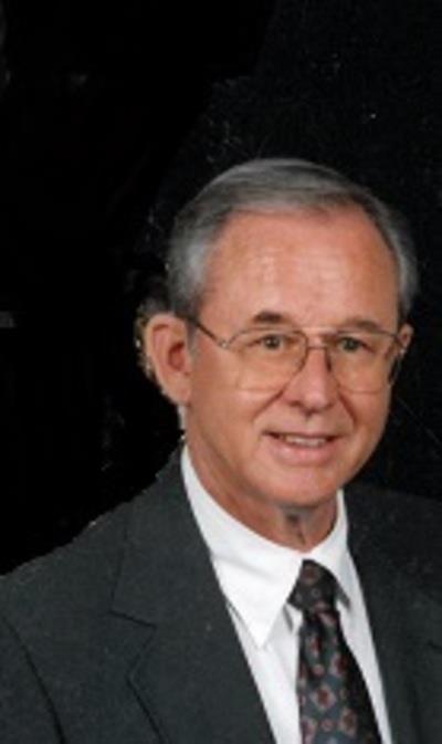 Milton Yancey Obituary - Death Notice and Service Information
